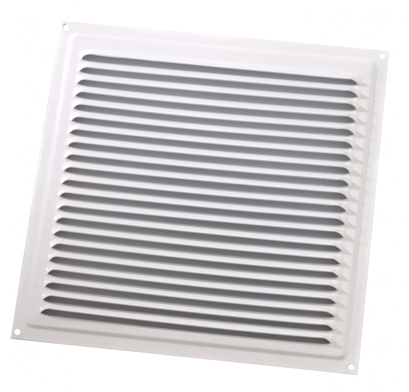 Tienda — Practik Home