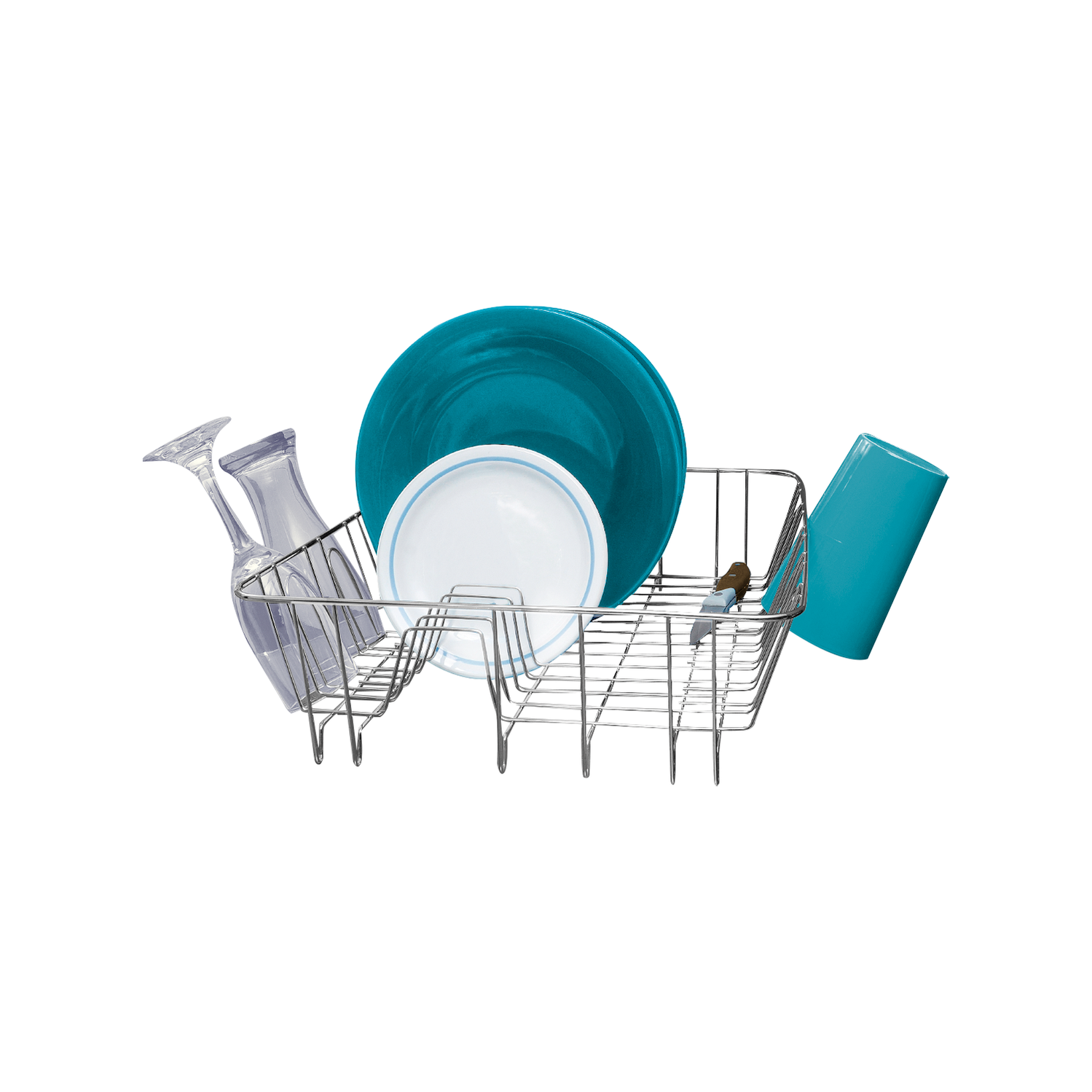 Tienda — Practik Home